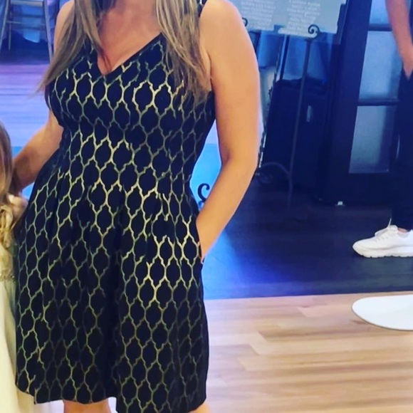 Vince Camuto Dresses Vince Camuto Dress Poshmark